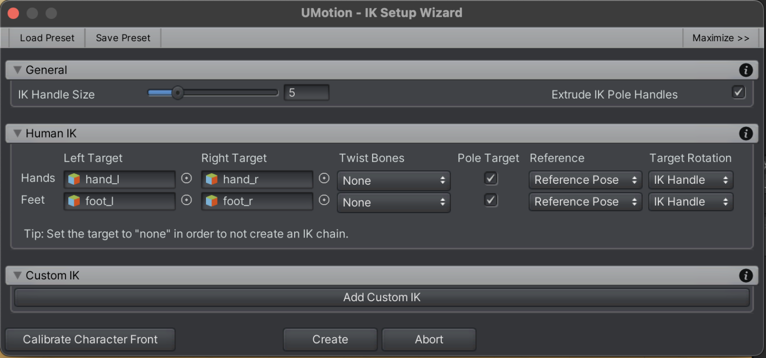 Very Animation と UMotion Pro 比較 - デザイナー的テックブログ